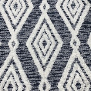 Common Thread | Bath | Common Thread 0 Cotton Bath Towel 27 X 51 | Poshmark